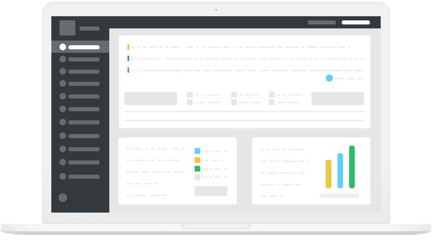 WordPress Expert | Help & Support 7 Days a Week